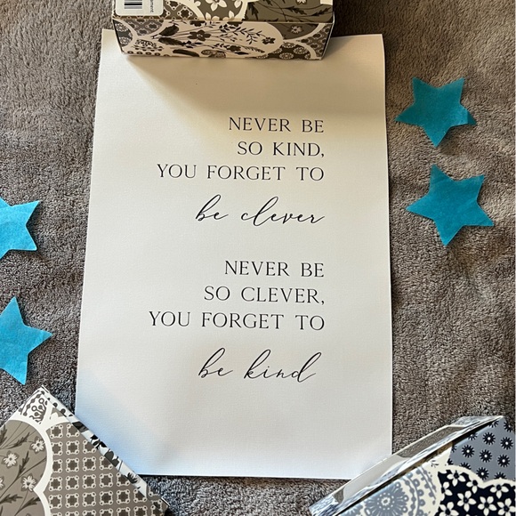 Taylor Swift | Art | Taylor Swift Marjorie Lyrics Poster Swiftie Decor ...